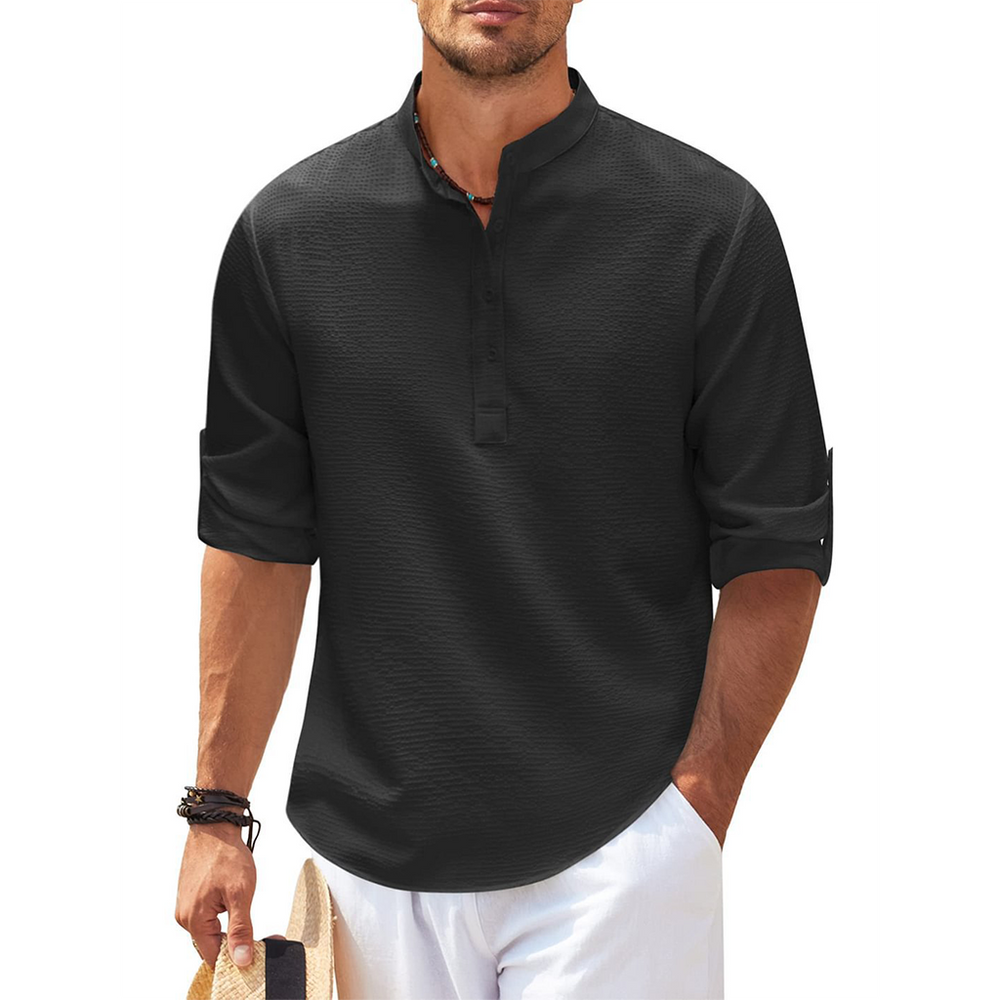 men-catalog – Page 2