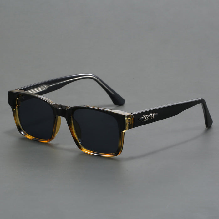 Weston Ray Polarized Sunglasses